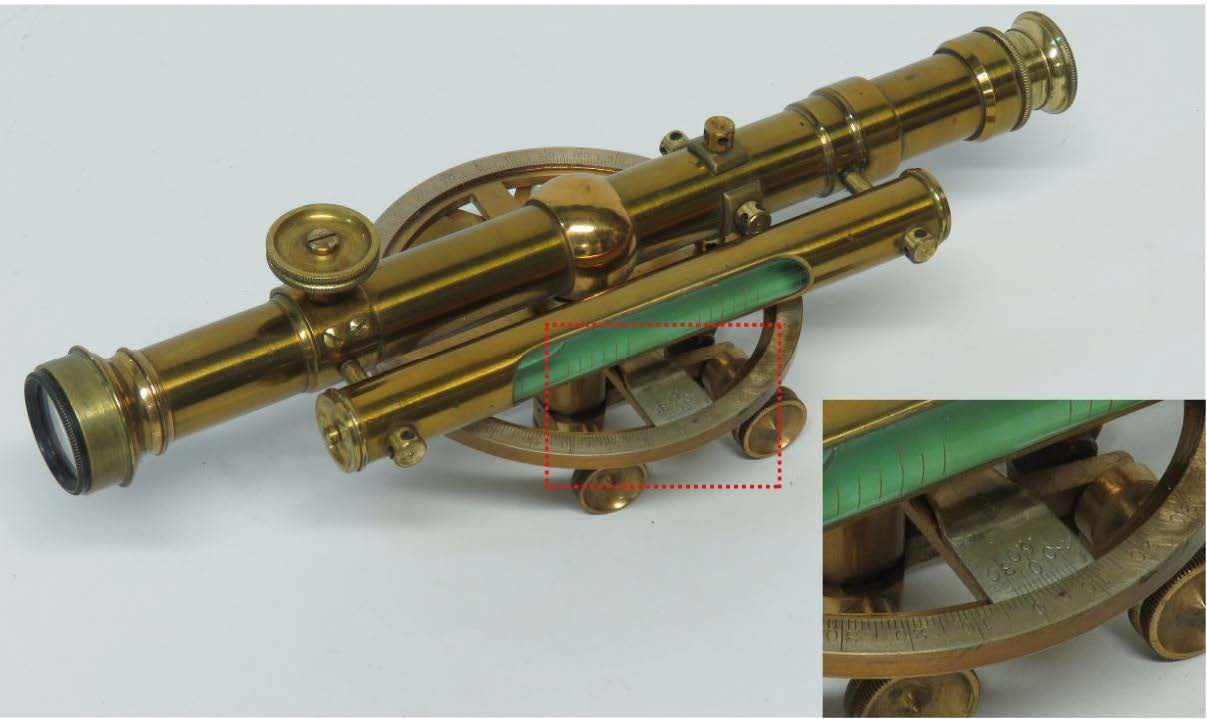 Escala Vernier o Nonio - Blog- Adecua